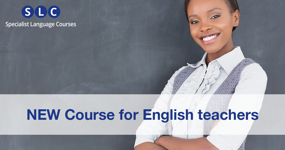 New introductory course in Medical Humanities for English teachers